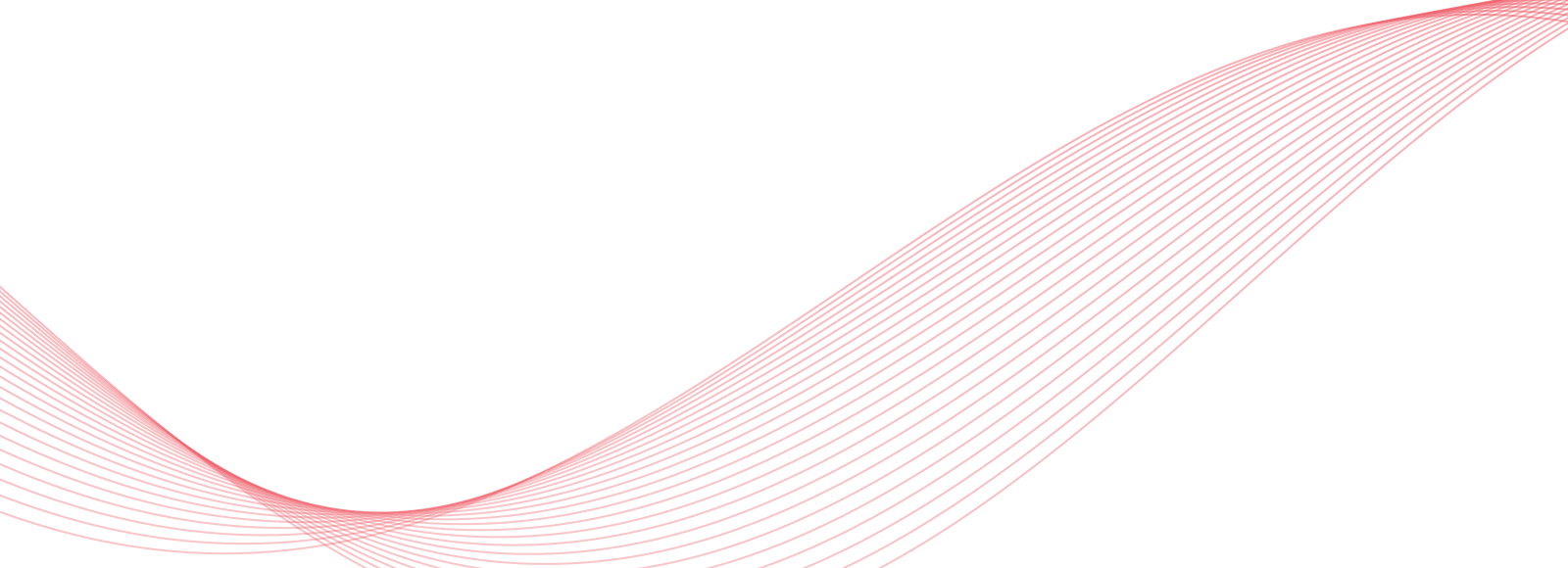 Santec - CN • 用户手册