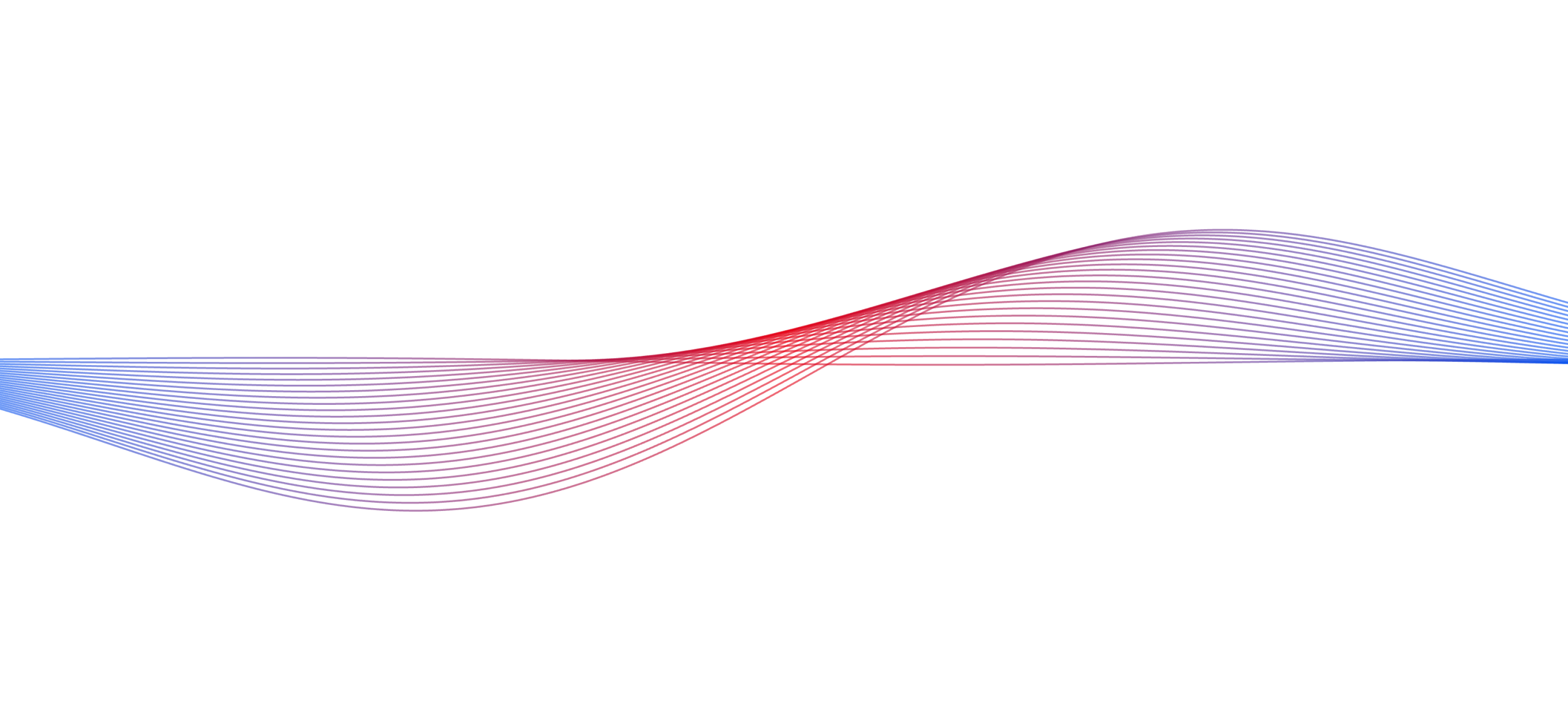 Fiber Optic Instruments • Santec - CN