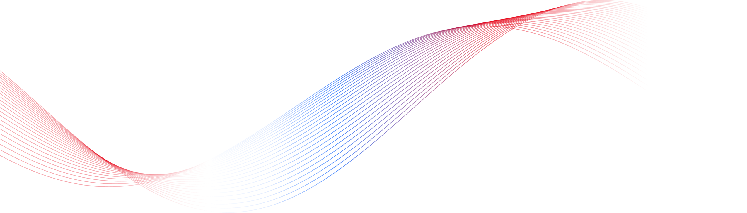 Watt to dBm conversion table | Watt to dBm calculator | Watt to dBm…